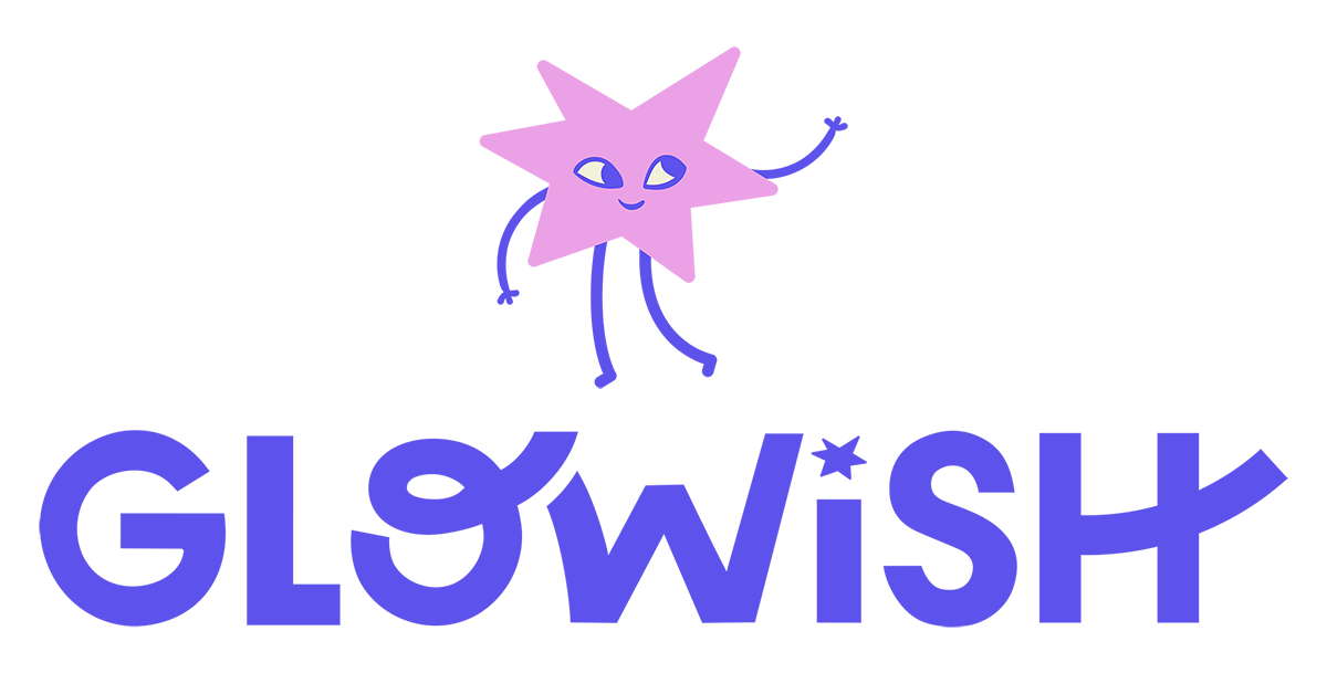 Los Kits GLOWISH: Todo lo que Necesitas para Sorprender